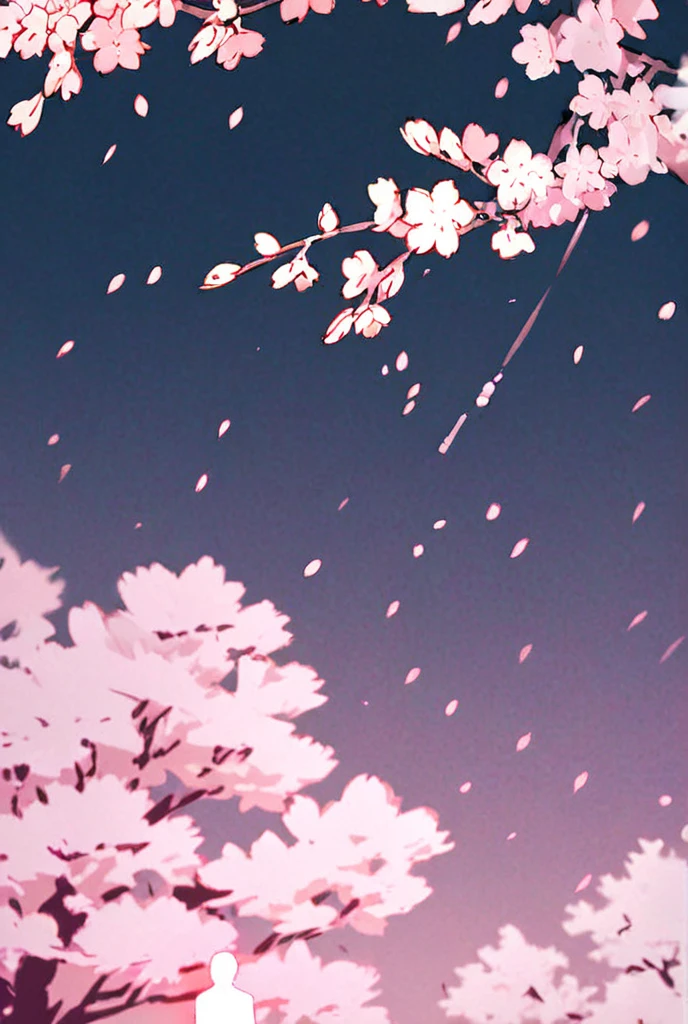 Graduating male male in cherry blossoms,Graceful Cherry Blossom Trees ...