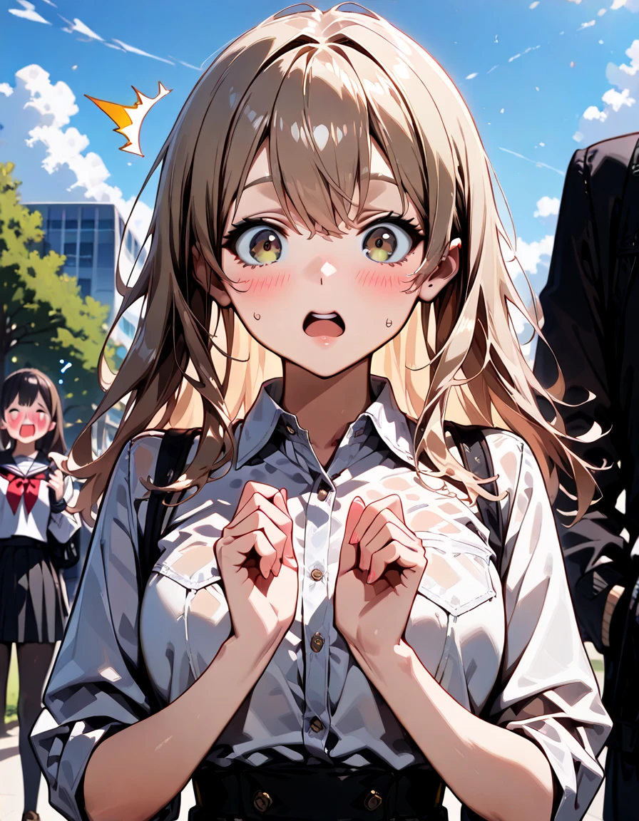 ((ultra-detailed)), (highly detailed CG illustration), (best quality ...