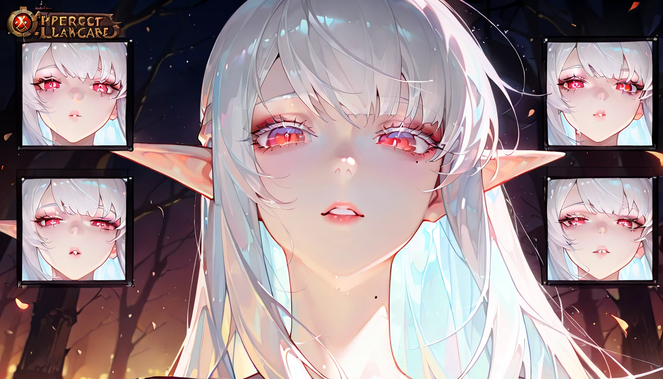 (artist:binggong asylum:1.22), (artist:OKAZU:1.10), (artist:hiten ...