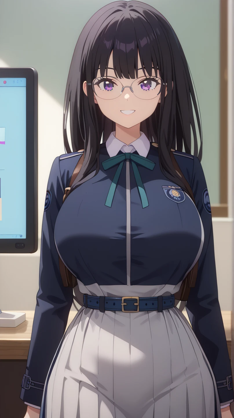 (超high resolution, retina, masterpiece, accurate, anatomically accurate ...