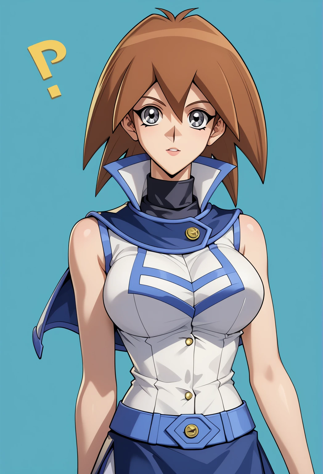 Punctuation_9_arriba, punctuation_8_arriba, punctuation_7_arriba - SeaArt AI