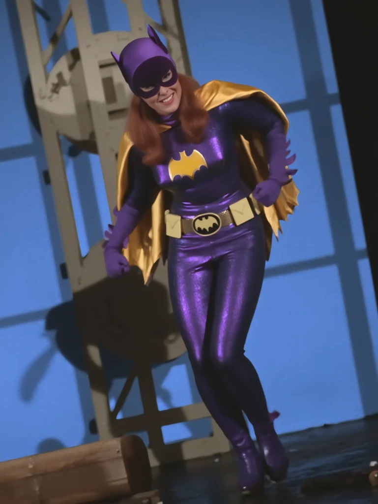 Masterpiece, Award Winning, High Quality, artgerm, solo, wearing retro ...