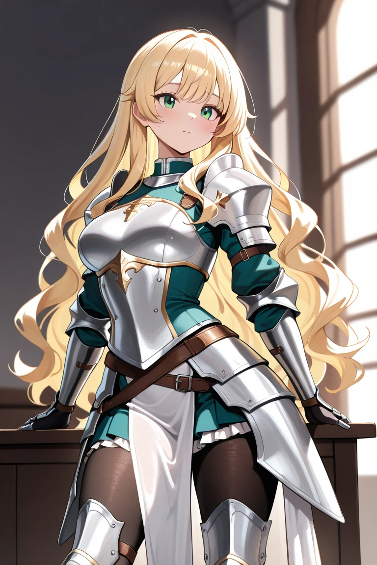 Absurdres, highres, masterpiece, best quality, very awa, newest - SeaArt AI