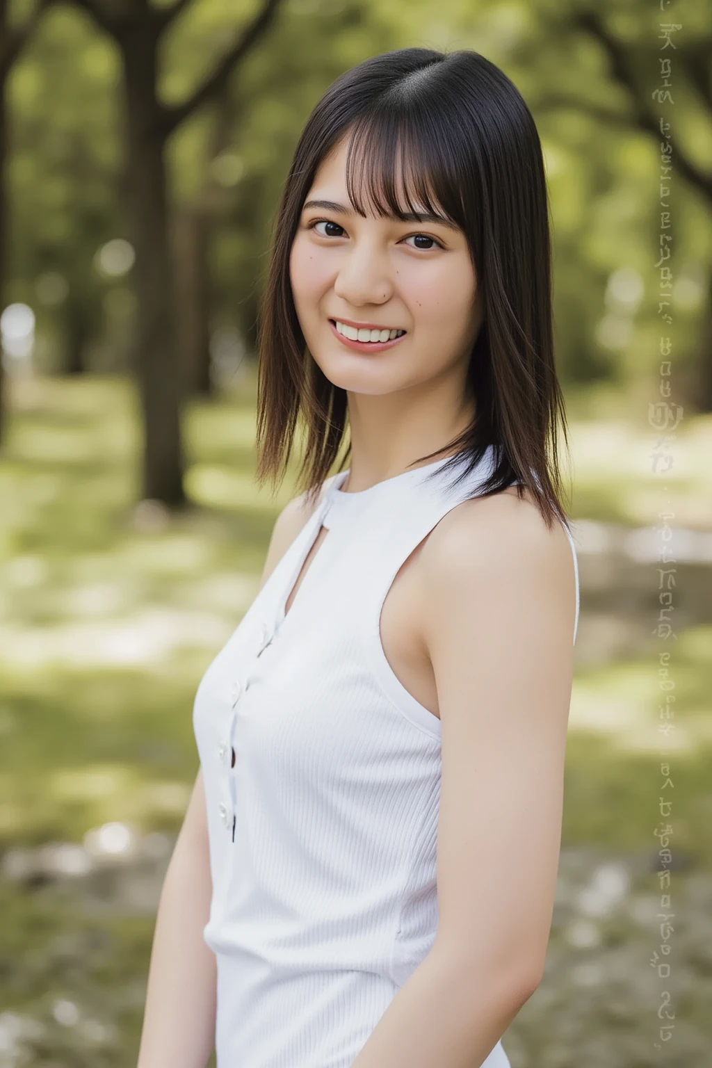 High Resolution , top quality, very well detailed, masterpiece - SeaArt AI