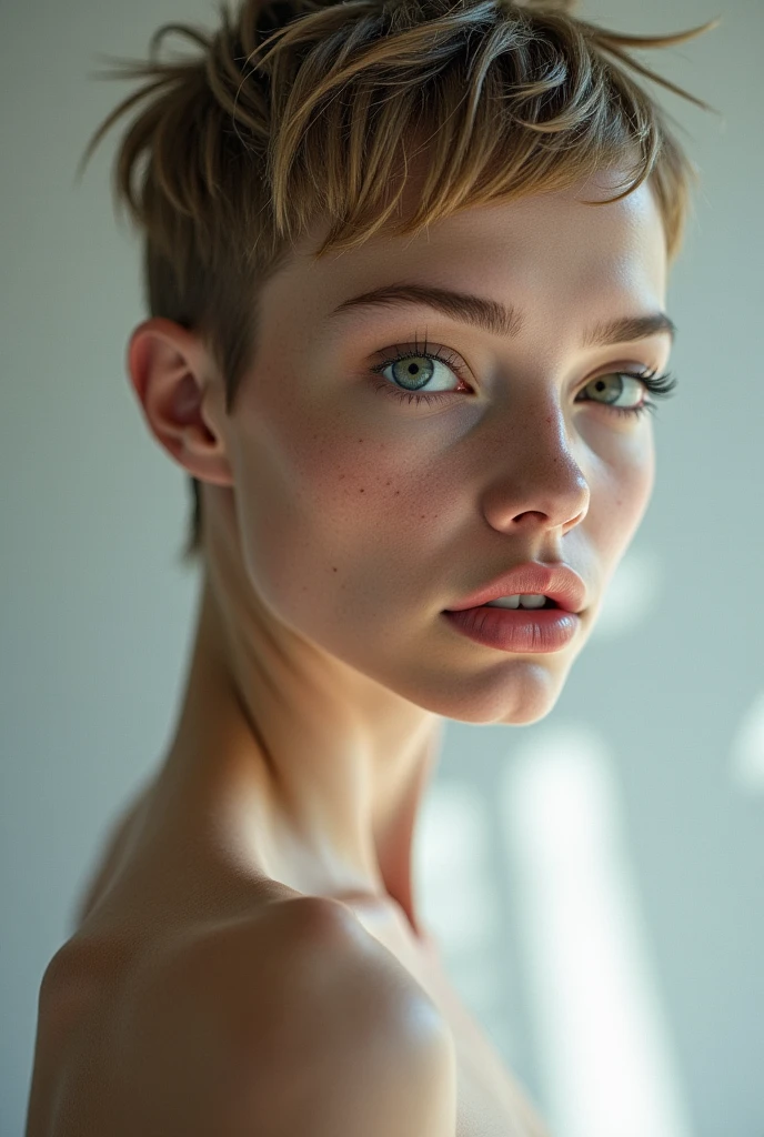 Editorial_photography with a 50mm_lens,super_detailed_background ...