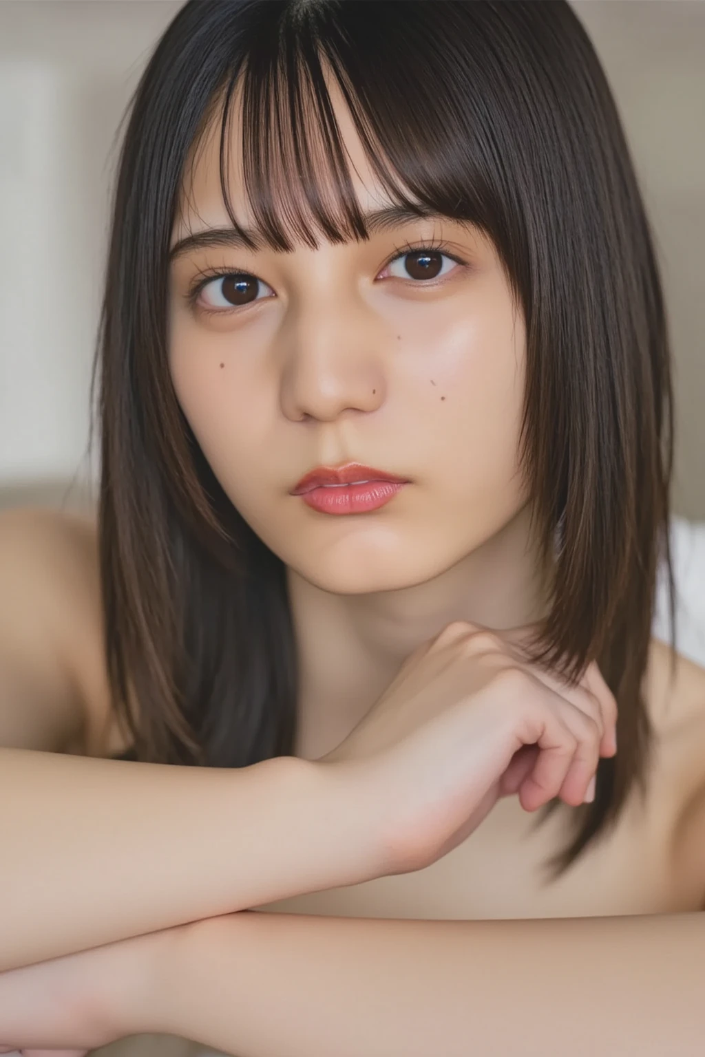 High Resolution , top quality, very well detailed, masterpiece - SeaArt AI