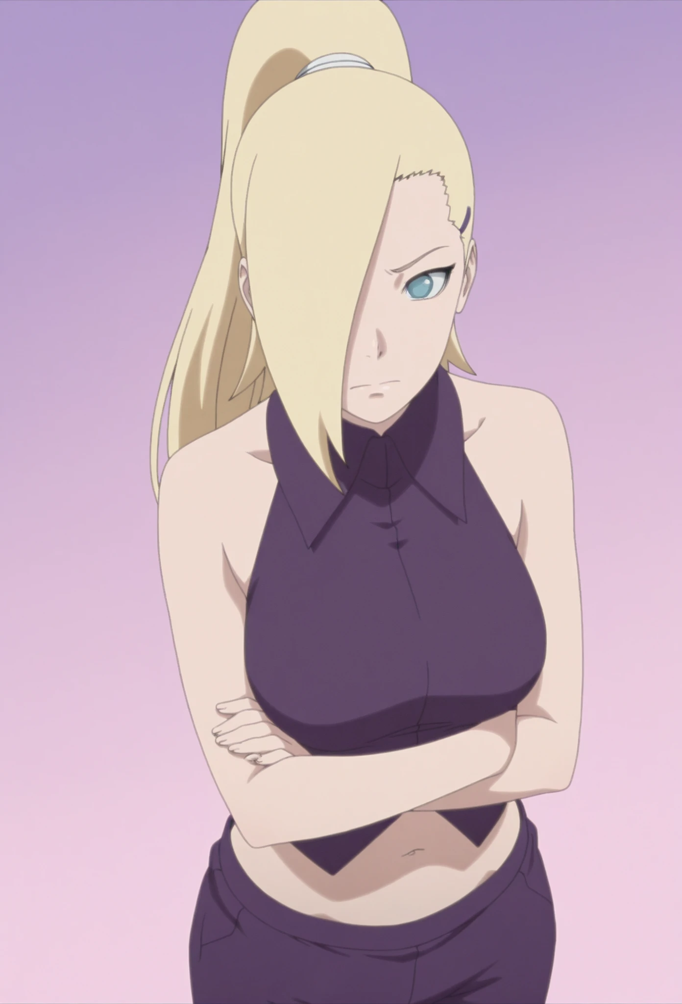 Masterpiece, best quality, incredible quality, anime coloring - SeaArt AI