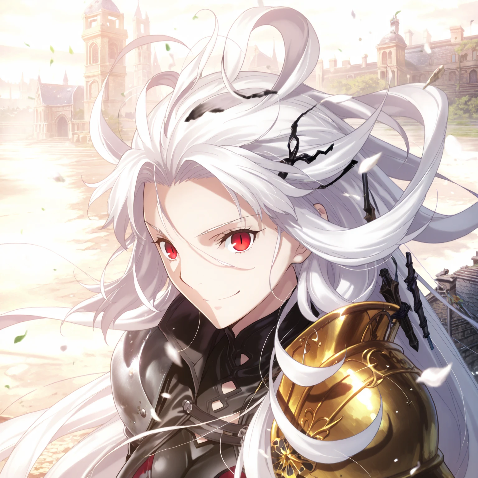 Score_9, score_8_up, score_7_up, score_6_up, Anime Portrait,BREAK ...