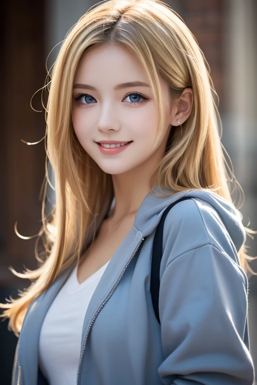 Masterpiece, top quality , One Girl , beautiful, , delicate - SeaArt AI