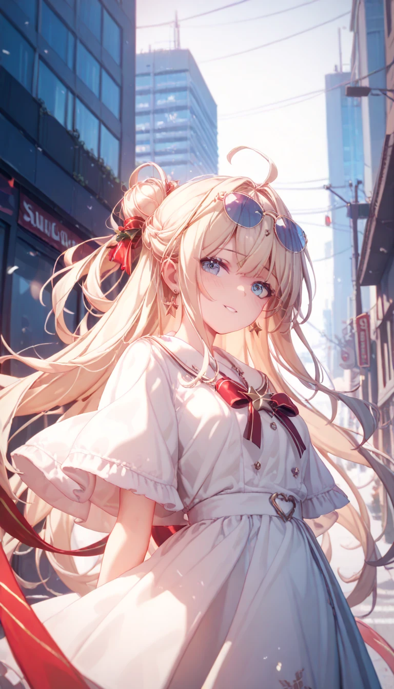 (extremely detailed CG unity 8k wallポaポer),( master poiece ) - SeaArt AI