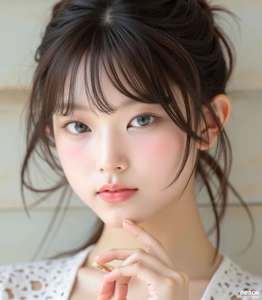 Urine 、 Urine 、 Urine 、, full body photo (middle full body photo ...