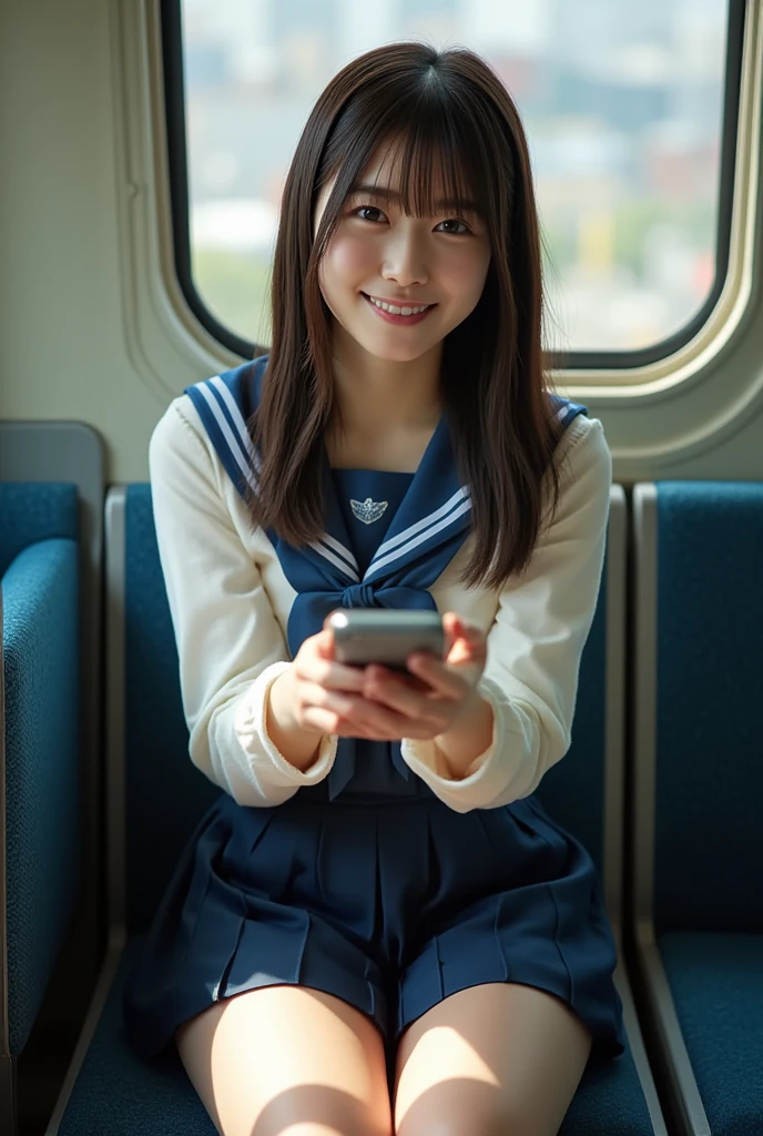 ( masterpiece, top quality, 8k, RAW photo , beautifully - SeaArt AI