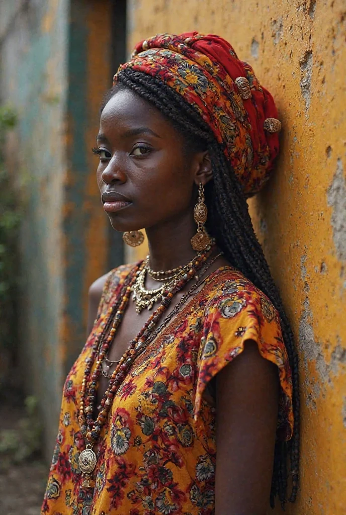 The Greek philosopher Aristotle argued that knowledge and culture are ...