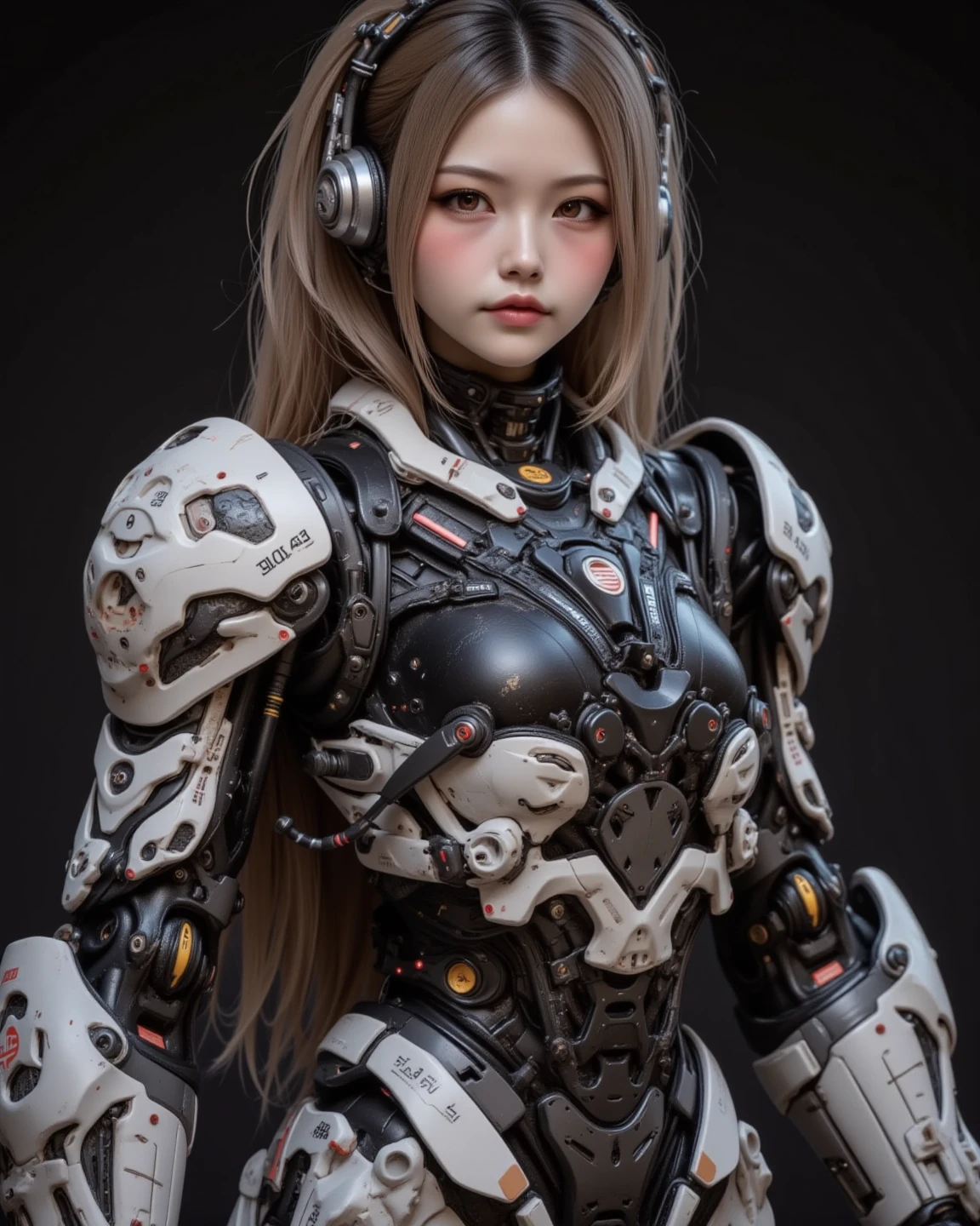 Ultra-realistic, photorealistic, dramatic scene, shadow, global - SeaArt AI