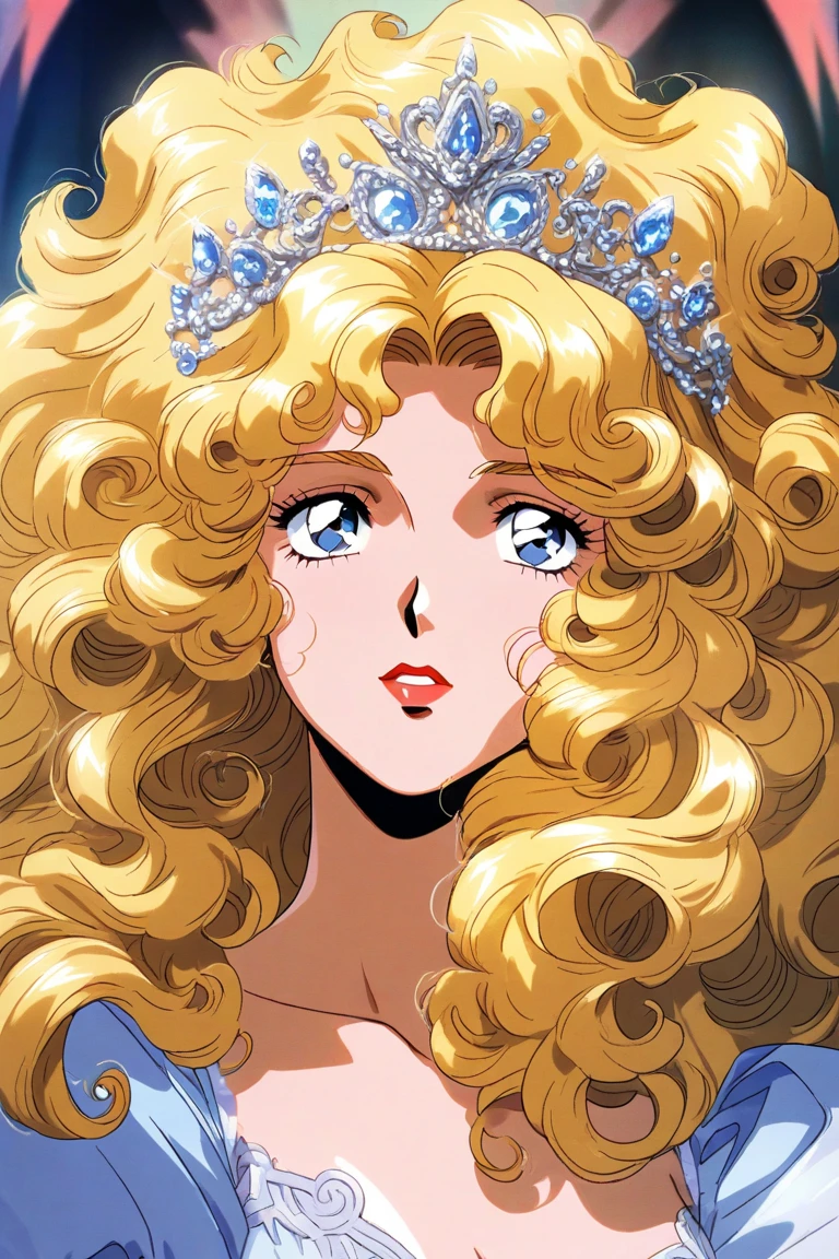 Most beautiful woman in the world,, blonde hair, princess, strawberry ...