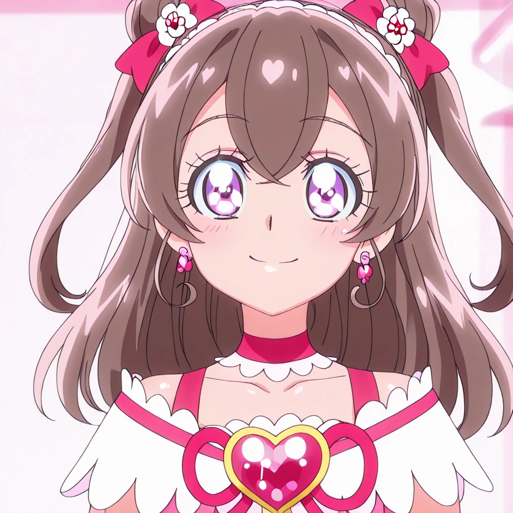 Sfw,(masterpiece),(best quality),high score,highres,incredibly ...