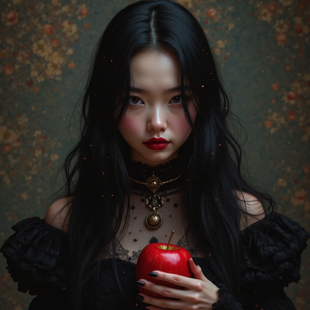 ((RAW photo), absurd, (absurd resolution)), masterpiece, best quality ...