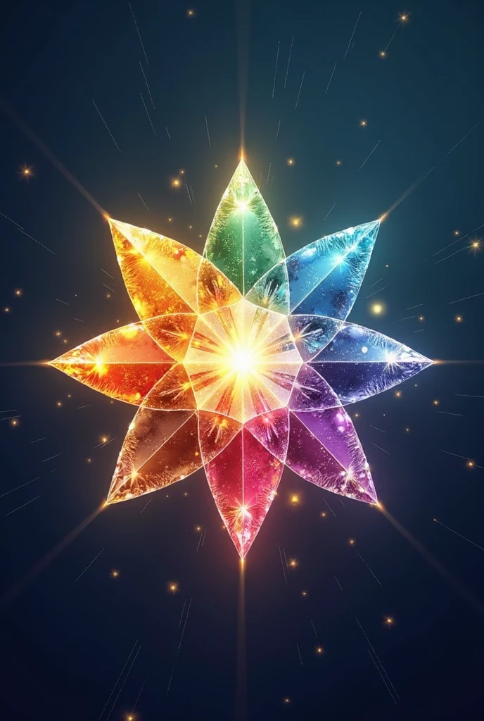 To create a common visual key for the club based on the organization ...