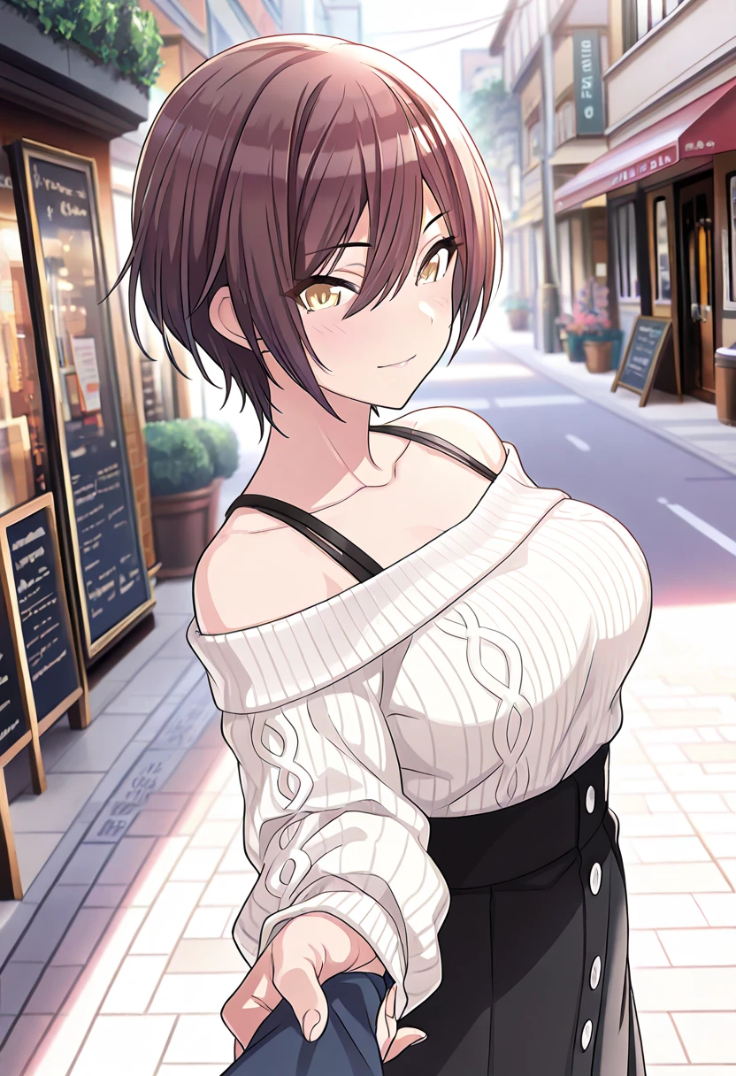 (masterpiece),(best quality),(ultra-detailed),(best illustration - SeaArt AI