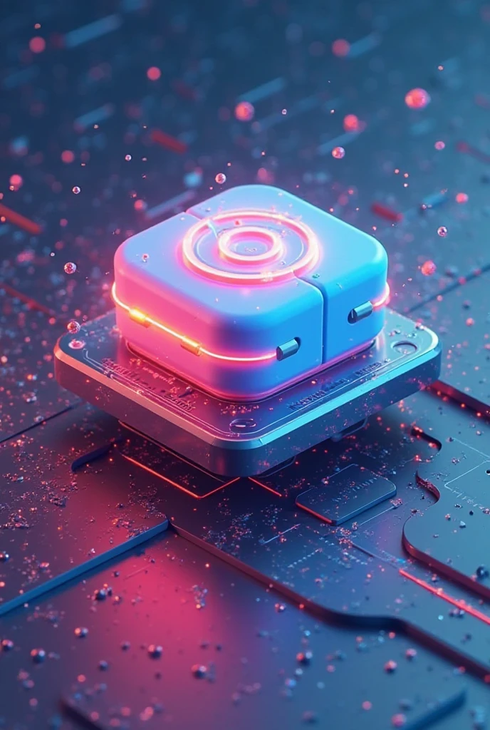 App Flux Text to Image (Speed-Enhanced) - SeaArt AI