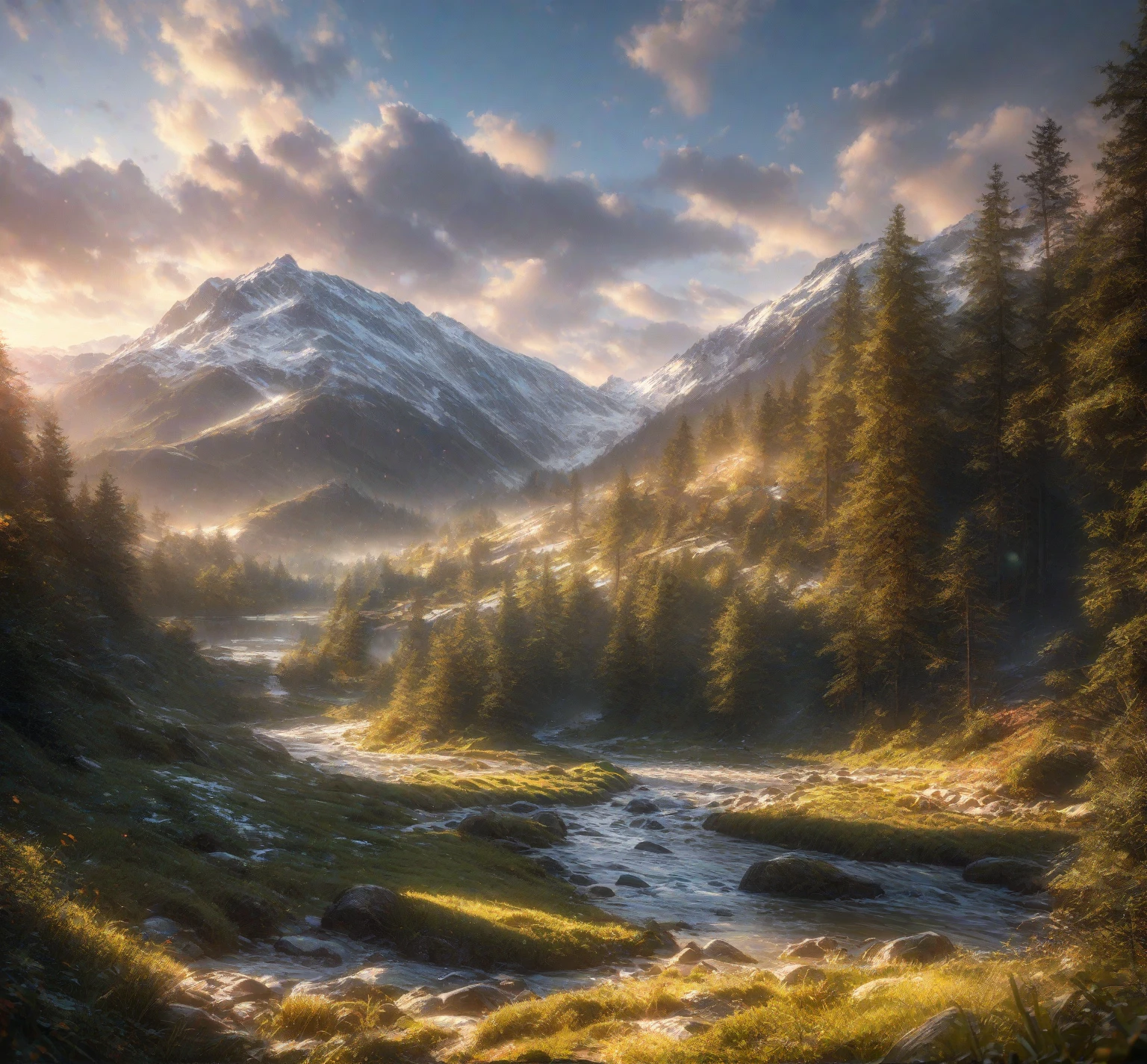 Enhance the image,best quality,4K,8K,high resolution,masterpiece ...