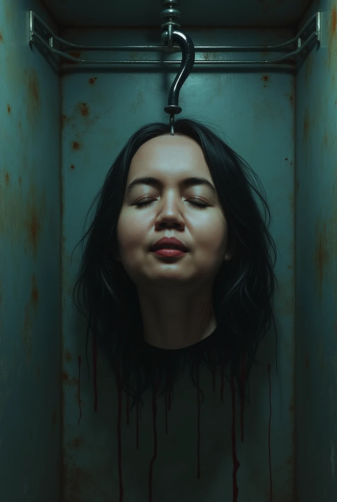 Masterpiece, High Quality, Realistic Drawing, 2D Comic Style - SeaArt AI