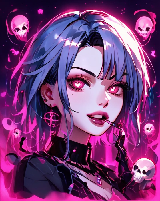 High Resolution, High Quality , Masterpiece .Hyper-realistic ink ...