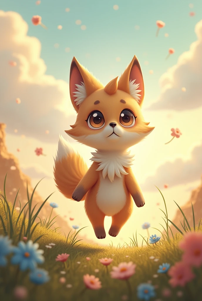 You don't see what I need it for but Aver creates a furry - SeaArt AI