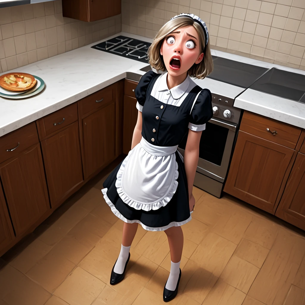 Score_9, score_8_up, score_7_up, score_6_up, masterpiece, cinematic ...