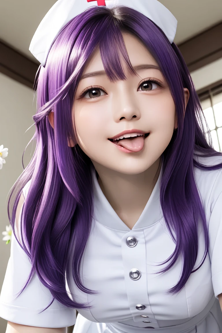 score_9, score_8_up, score_8, score_9, girl, source_anime - SeaArt AI