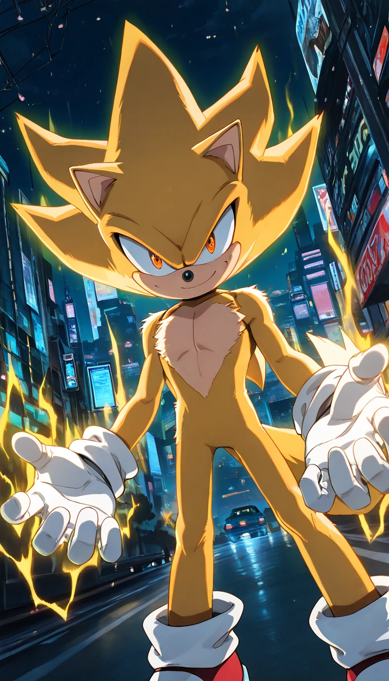 (score_9, score_8_up, score_7_up, score_6_up, source_anime, SuperSonicX ...