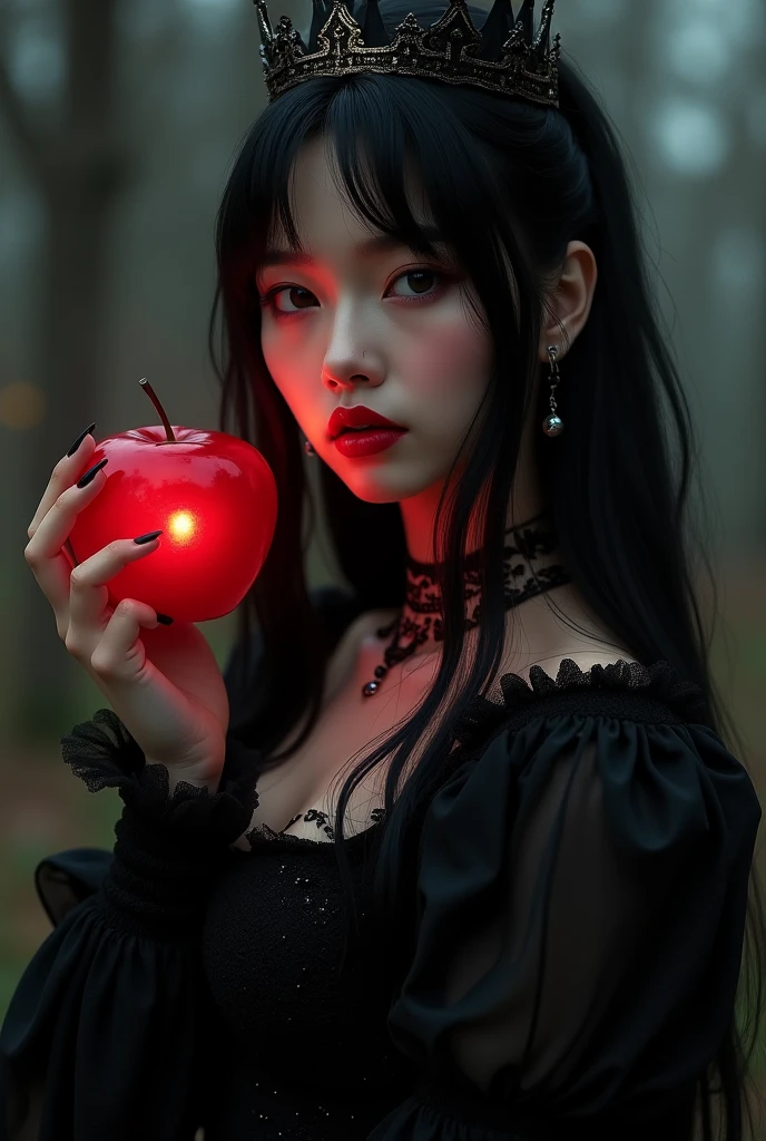 ((RAW photo), absurd, (absurd resolution)), masterpiece, best quality ...