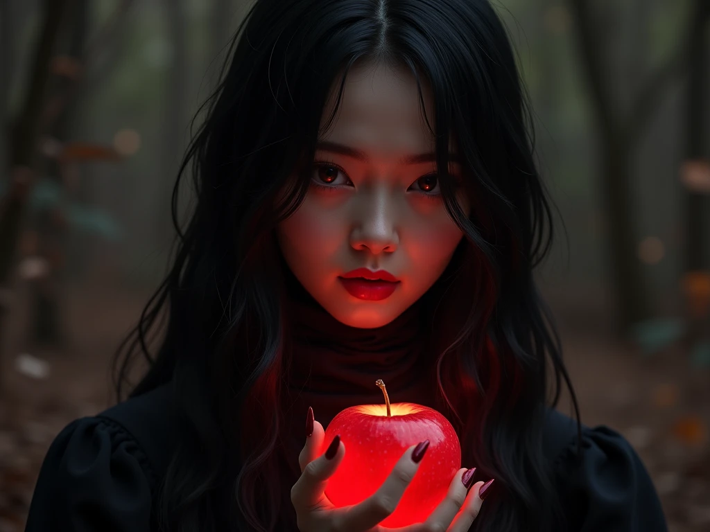 ((RAW Photo), absurd, (absurdresolution)), masterpiece, best quality ...