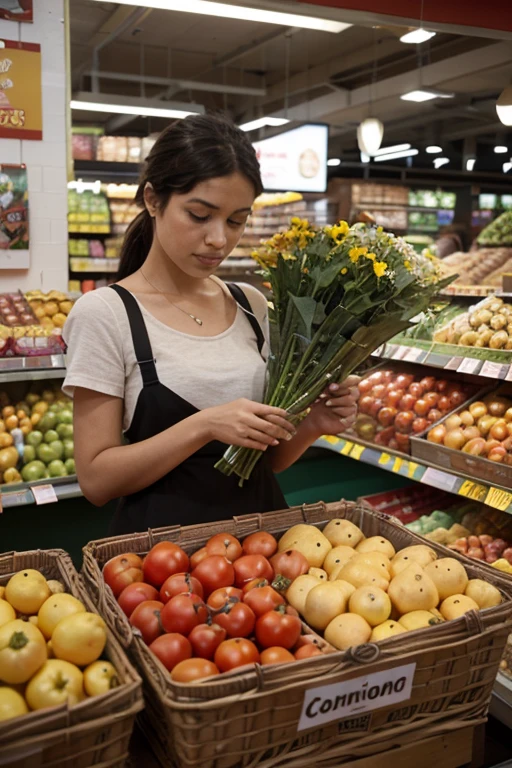 BRANCHING COMBINATION (2b) • Combination of its GRADE VALUE to - SeaArt AI