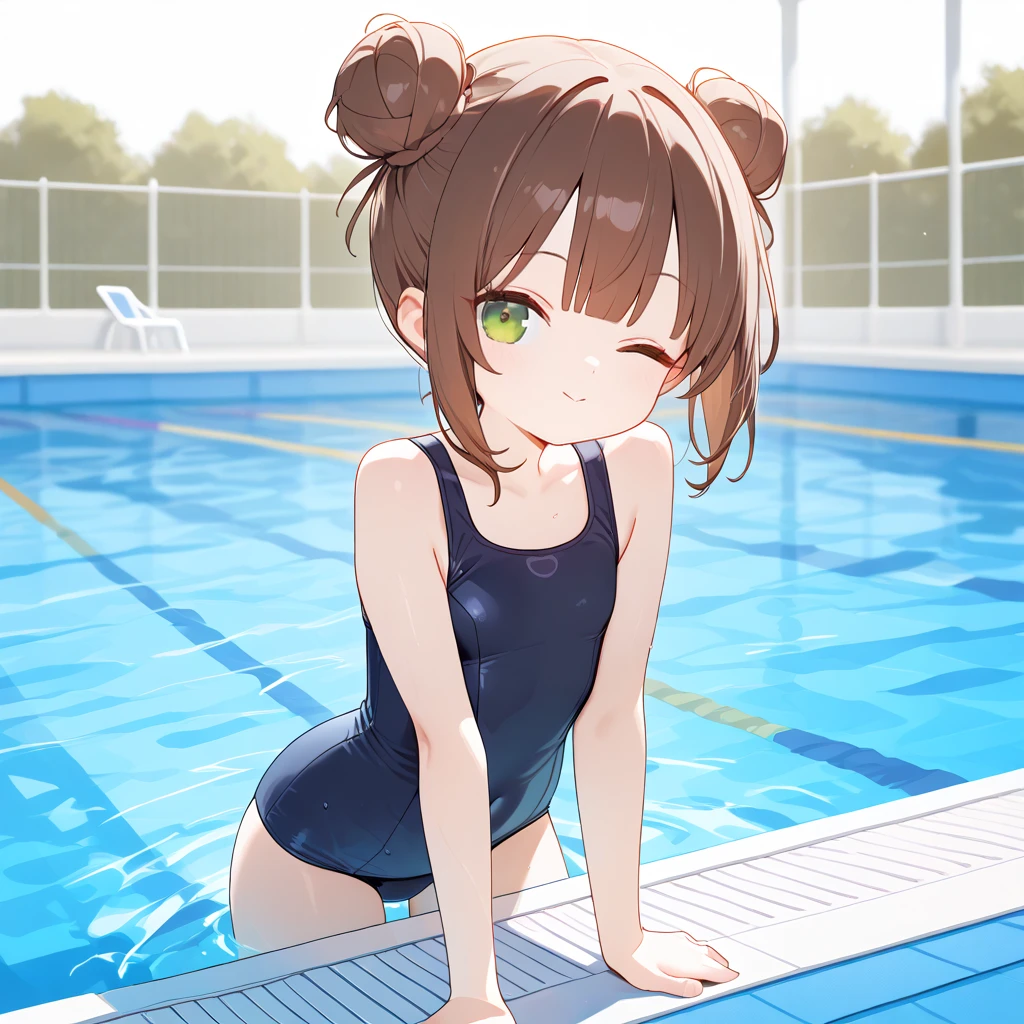 (Incredibly Absurdres Absolutely Resolution: 1.5), Top Quality - SeaArt AI