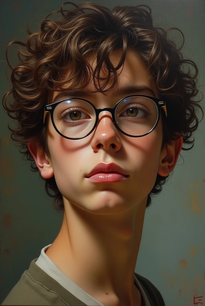 This picture I gave you will be the same as this picture, just add a ...