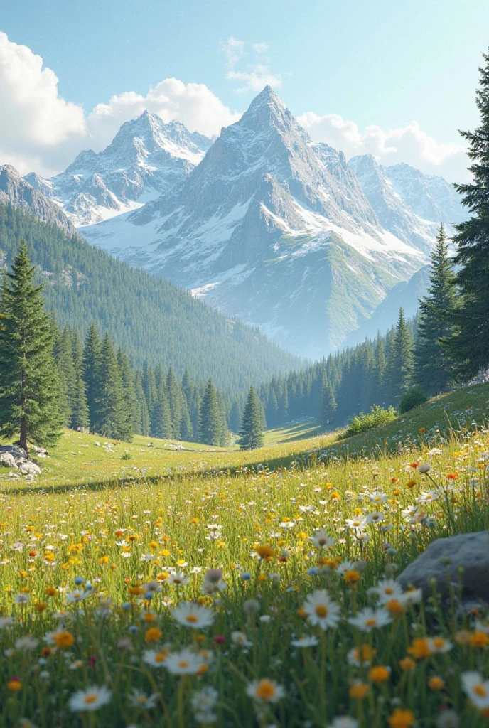 No people add for like realistic type - SeaArt AI