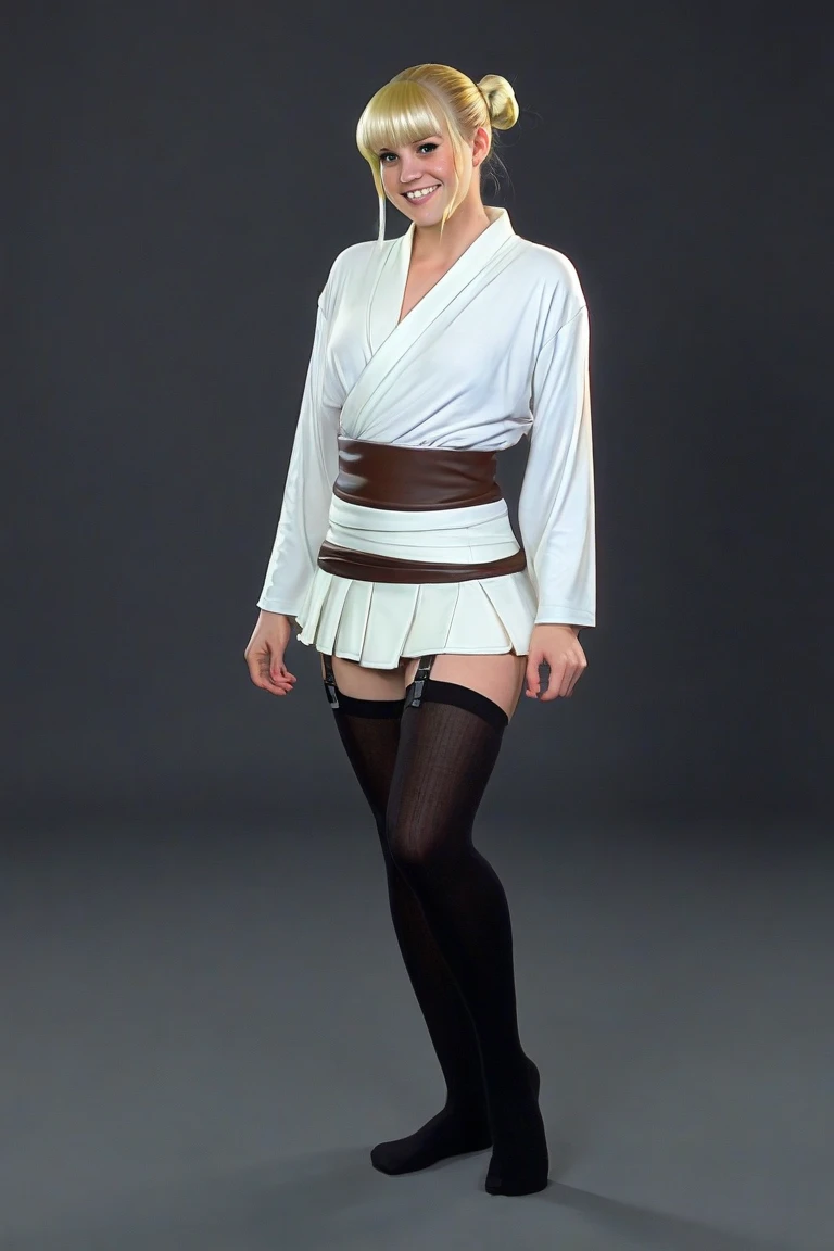 1girl, full body, full length view, full length standing pose - SeaArt AI