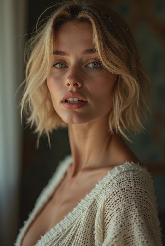 Editorial_photography with a 50mm_lens,super_detailed_background ...