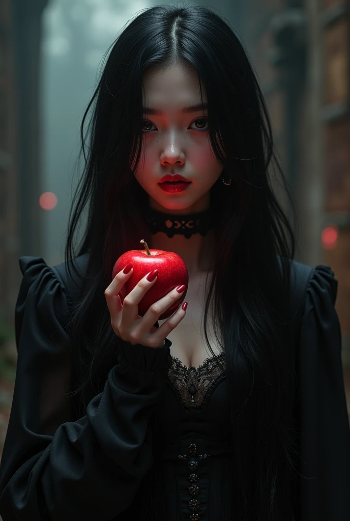 ((RAW Photo), absurd, (absurdresolution)), masterpiece, best quality ...