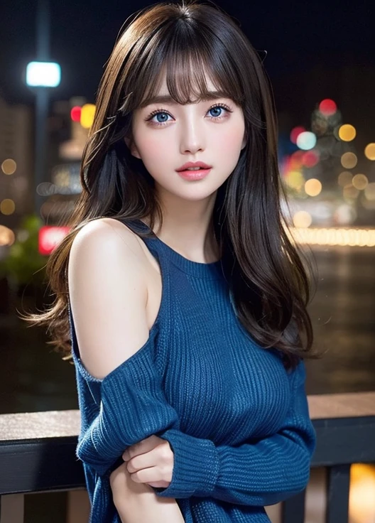 Silky Hair、masterpiece、Best Quality、high definition、high definitionの詳細 ...