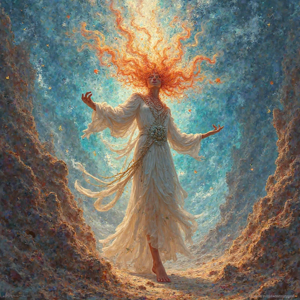 Make more - SeaArt AI