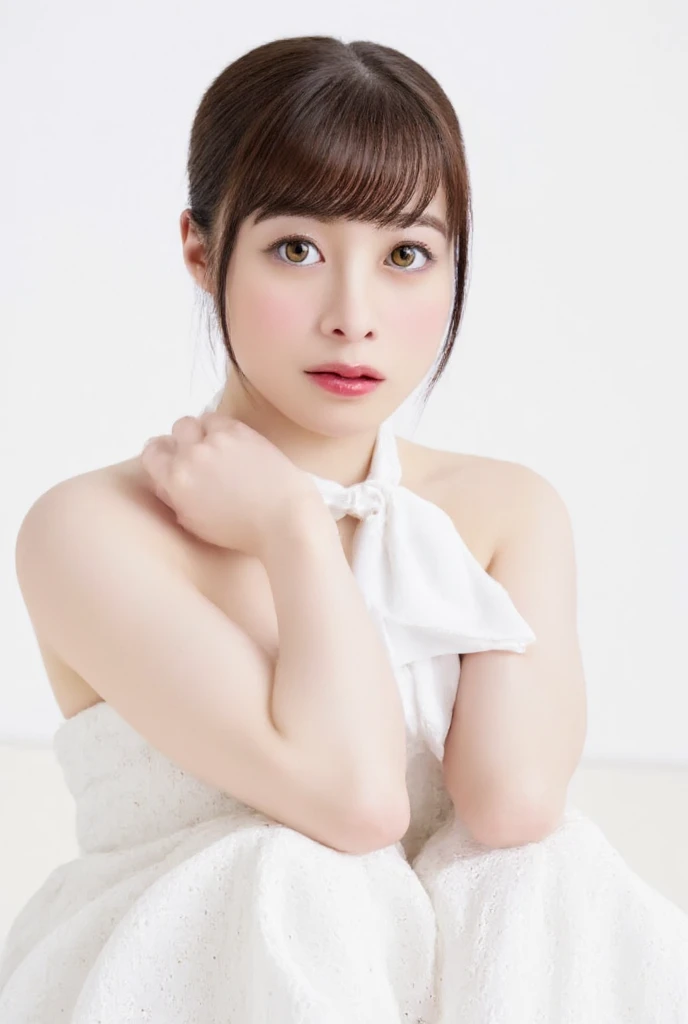 Rating_explicit, source_realistic, ultra detailed, BREAK (photo ...