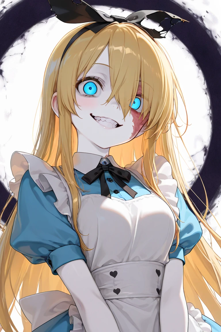 (top quality, background detail), top quality, original detailed art ...