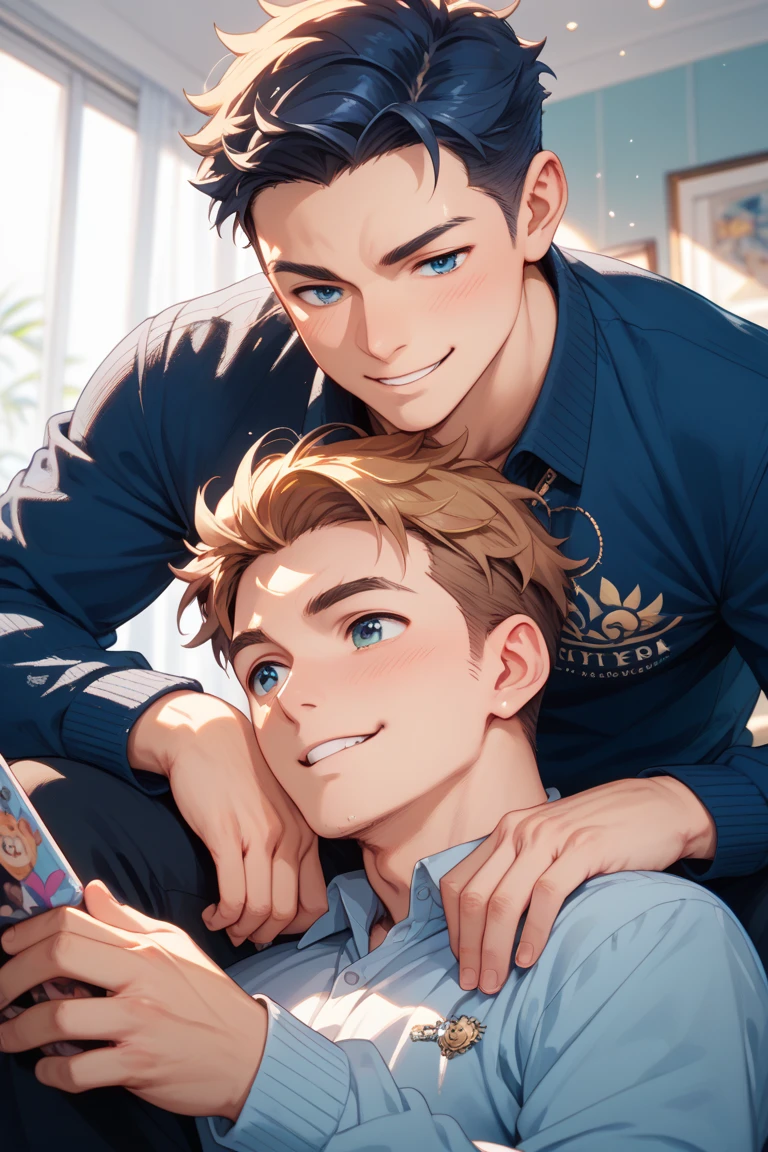 Downtown Yoshimoto Kogyo comedian male duo entertainer manzai contest ...