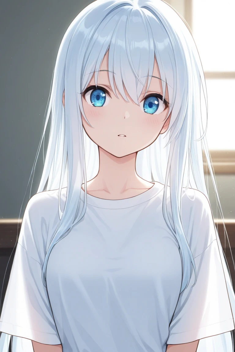 4k image, sufficient lighting, front view of character, high detail - SeaArt AI