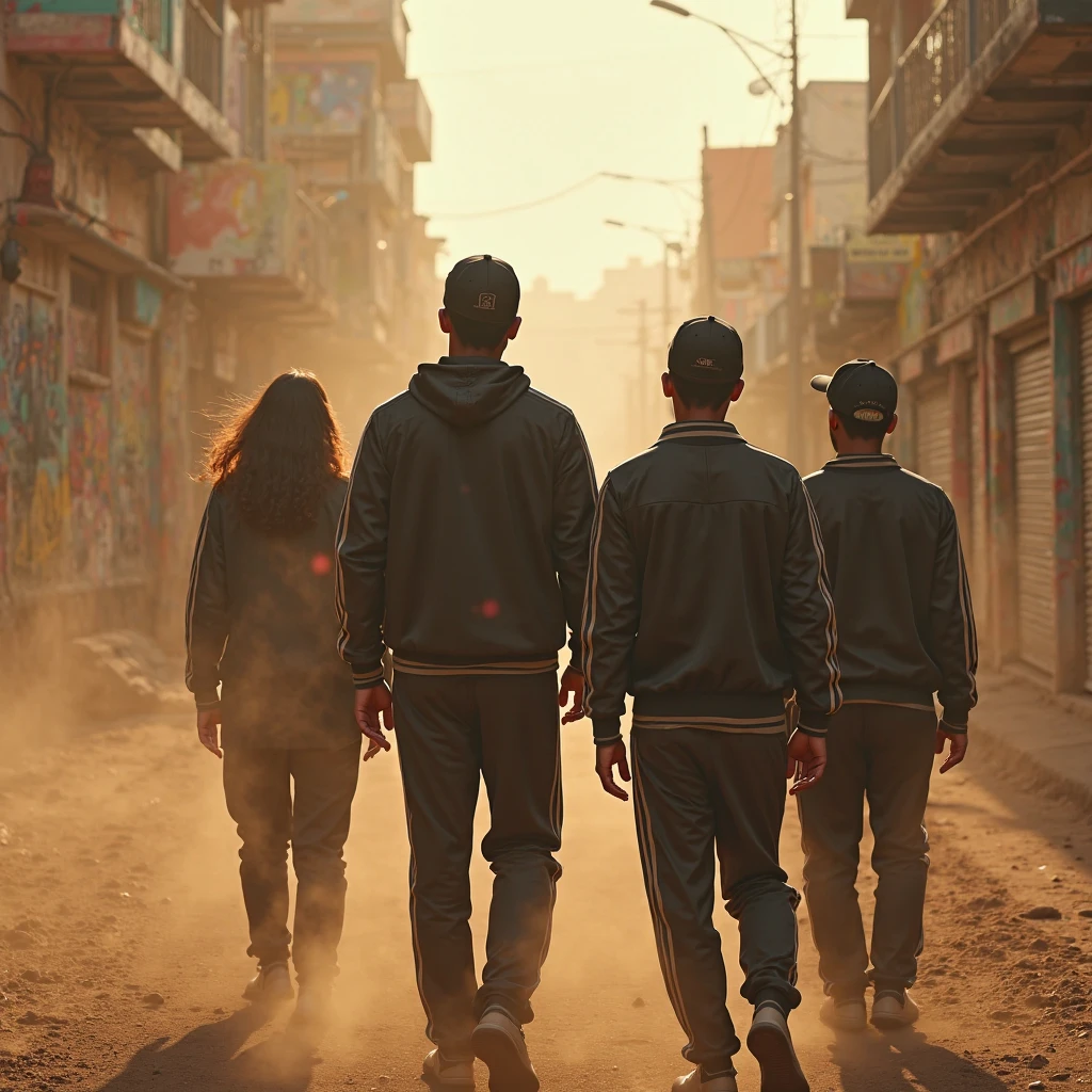 Cinematic, ((RAW photo), absurd, (absurd resolution)), masterpiece ...