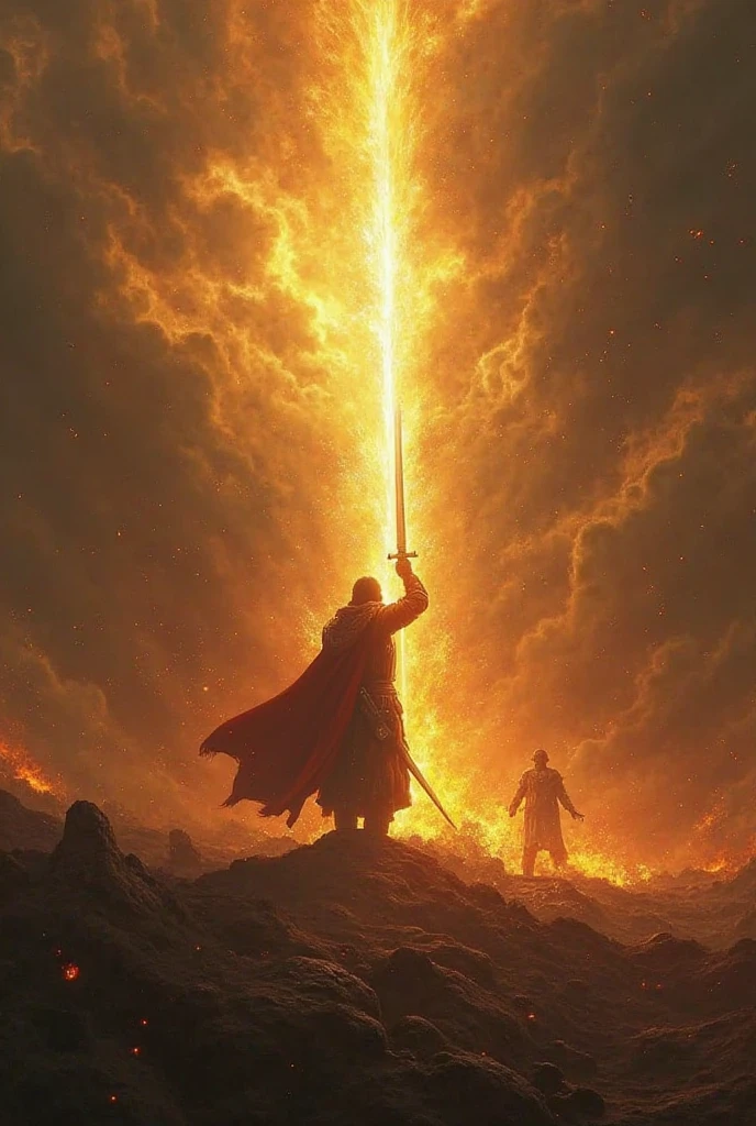 1. Introduction (Scene 1-3) — Solemn March, Grave and Imposing Tom ...