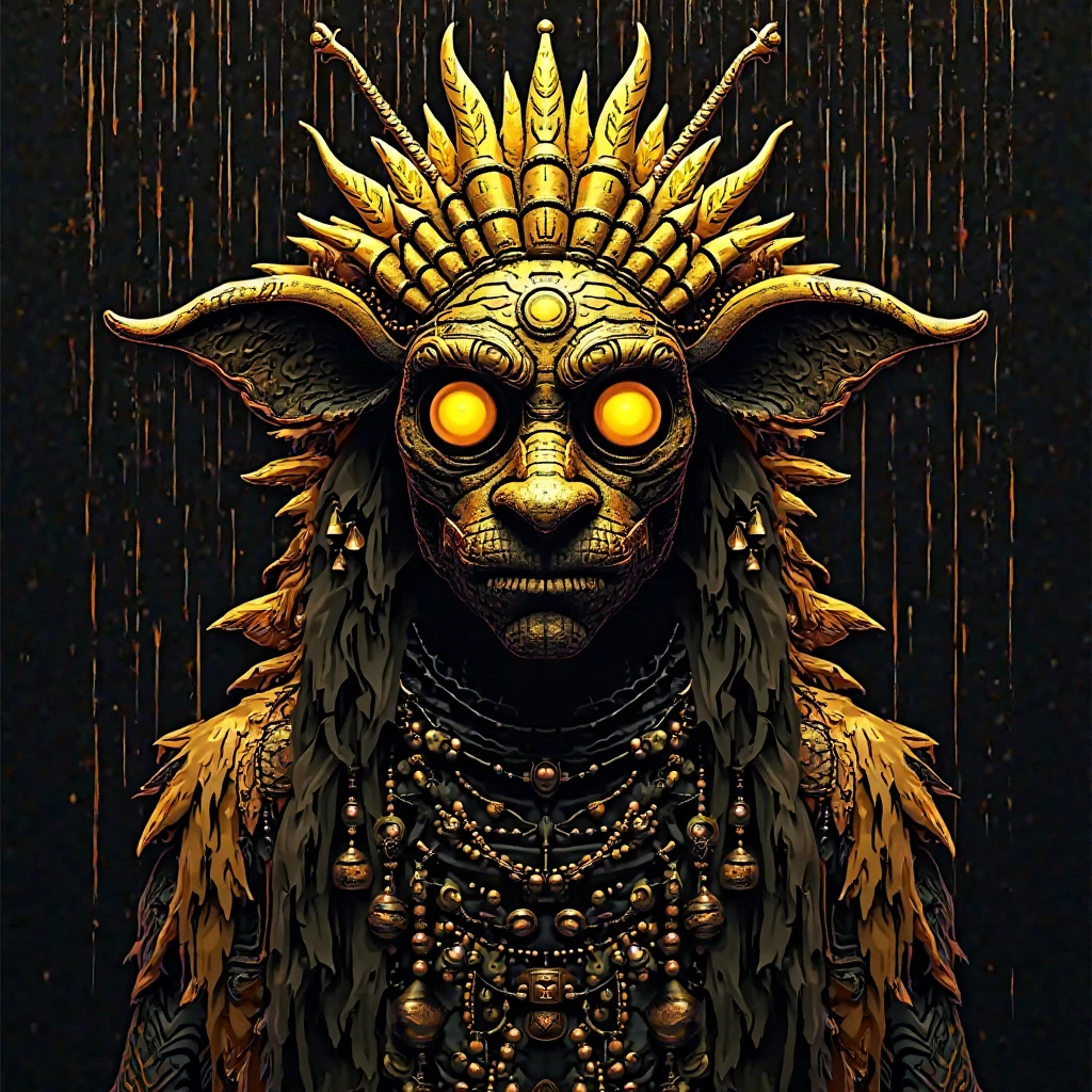 Style: Combine as cores e a sensaction geral do banner. Use the same - SeaArt AI