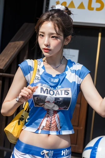 High resolution, Highest quality, anatomically correct, high definition ...